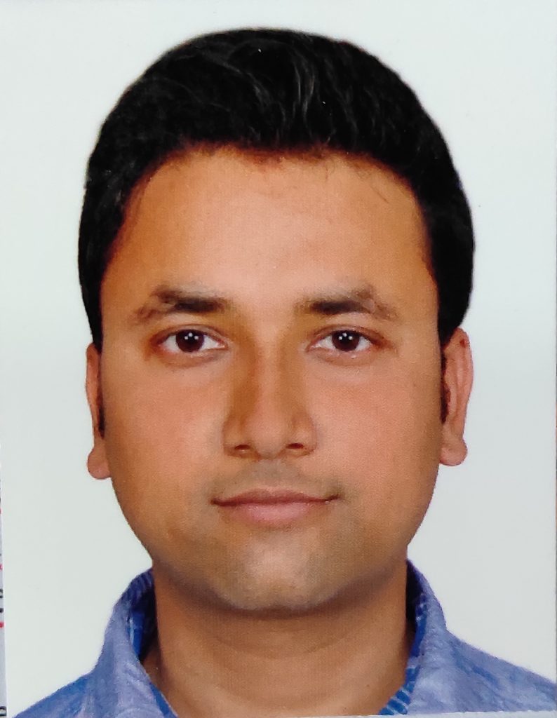 Students – Hydro Himalaya